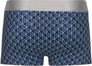 Calvin Klein Lot de trois boxers