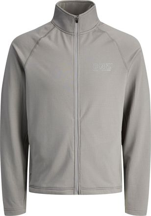 Jack & Jones Sweatjacke CNZ