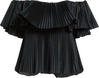 Liu Jo TOPS - Tops auf YOOX.COM