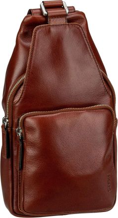 Picard Rucksack Buddy 5387