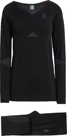 Odlo OVERALLS - Sportanzüge auf YOOX.COM