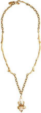 Marni SCHMUCK und UHREN - Halsketten auf YOOX.COM