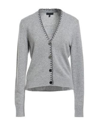 Theory MAILLE - Cardigans sur YOOX.COM