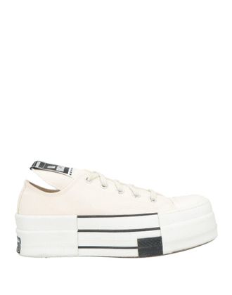 Converse SCHUHE - Sneakers auf YOOX.COM