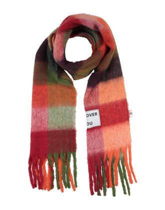 VERB TO DO ACCESSOIRES - Schals auf YOOX.COM