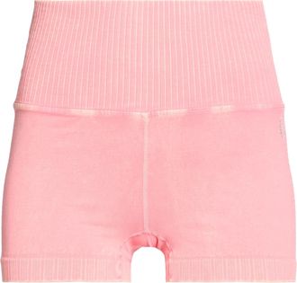 Free People HOSEN & R&Ouml;CKE - Shorts & Bermudashorts auf YOOX.COM