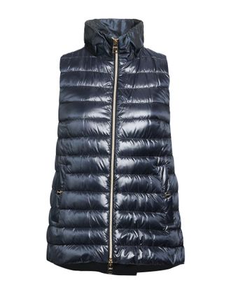 Herno JACKEN & M&Auml;NTEL - Westen auf YOOX.COM