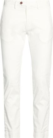 Modfitters HOSEN & R&Ouml;CKE - Hosen auf YOOX.COM