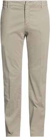 Dondup BAS - Pantalons sur YOOX.COM