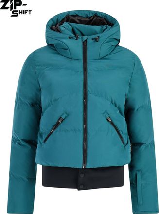 Protest Sportjacke PRTPreppy