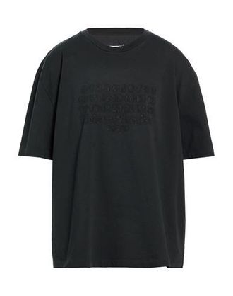 Maison Margiela TOPS - T-shirts sur YOOX.COM