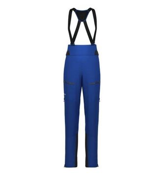 Salewa Ortles GTX Pro Stretch W - Skitourenhose - Damen