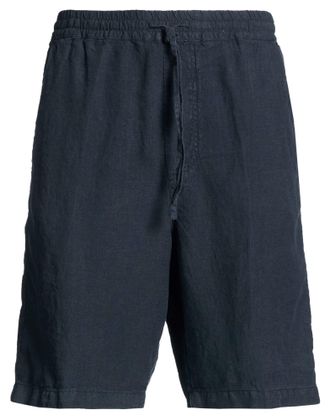 120% Lino HOSEN & R&Ouml;CKE - Shorts & Bermudashorts auf YOOX.COM