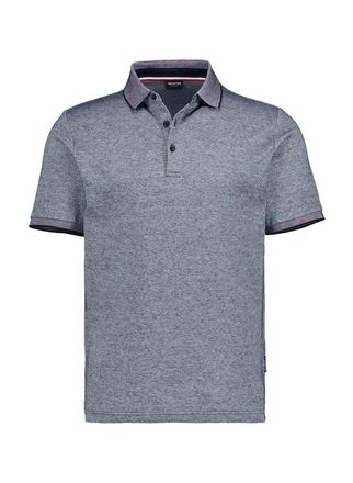 Daniel Hechter Herren Polo-Shirt