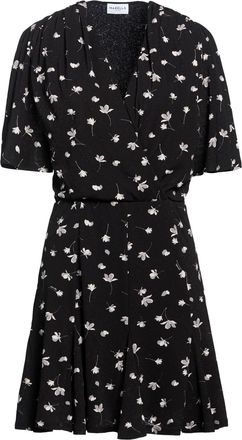 Marella KLEIDER - Mini-Kleider auf YOOX.COM