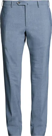 Pantaloni Torino HOSEN & R&Ouml;CKE - Hosen auf YOOX.COM