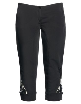 Twin-Set HOSEN & R&Ouml;CKE - Hosen auf YOOX.COM