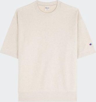 Champion Sweatshirt - Taille XL