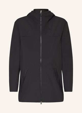 Sch&ouml;ffel Parka Bohorok schwarz