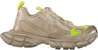 Balenciaga Herren, Schuhe, Grau, 39 EUGr&ouml;&szlig;e