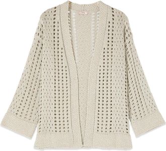 Oltre Strickjacke