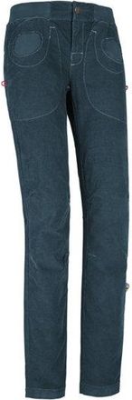 E9 Dani&eacute; Vs - Kletterhose- Damen