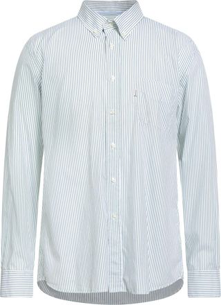 Barbour TOPS - Hemden auf YOOX.COM