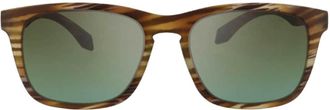 Alsteca Sonnenbrille Overtown C90