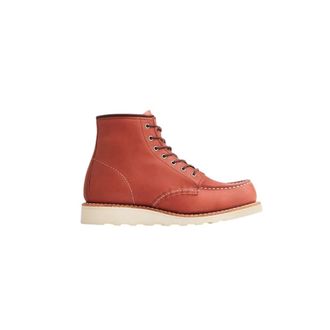 Red Wing Shoes Homme, Chaussures, Rouge, Taille: 43 EU Chaussures