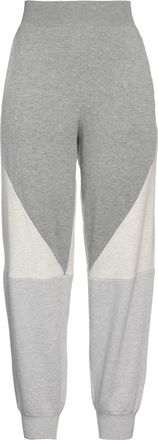 Stella McCartney HOSEN & R&Ouml;CKE - Hosen auf YOOX.COM