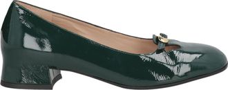 Del Carlo SCHUHE - Ballerinas auf YOOX.COM