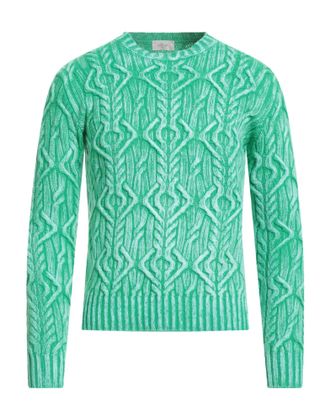 Altea STRICKWAREN - Pullover auf YOOX.COM