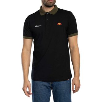 Ellesse Polo Lessepsia