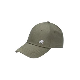K-Way unisex, Accessories, Gr&uuml;n, 54 CMGr&ouml;&szlig;e
