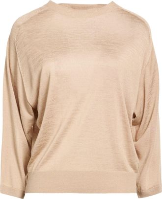 PESERICO STRICKWAREN - Pullover auf YOOX.COM