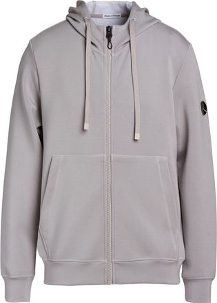 People of Shibuya TOPS - Sweatshirts auf YOOX.COM