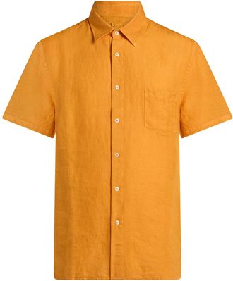 120% Lino TOPS - Hemden auf YOOX.COM