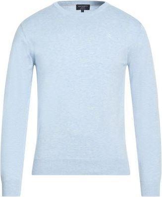 Hackett MAILLE - Pullover sur YOOX.COM