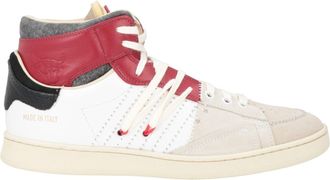 Hidnander SCHUHE - Sneakers auf YOOX.COM