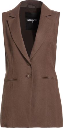 Patrizia Pepe ESSENTIAL