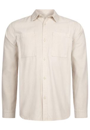 INDICODE JEANS Hemd Thyge