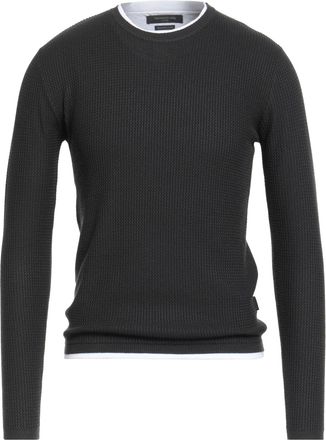Hamaki-Ho STRICKWAREN - Pullover auf YOOX.COM