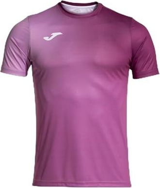 Joma Proteam Tricot, Rose, M Homme