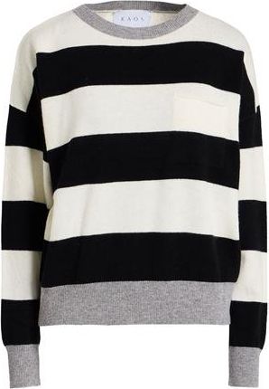 Kaos MAILLE - Pullover sur YOOX.COM