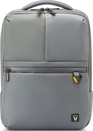 Roncato Rucksack Trial