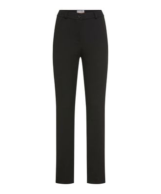 Raphaela by Brax Damen Lillyth New Thermo Super Slim Klassische Hose