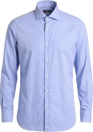 Barba TOPS - Hemden auf YOOX.COM