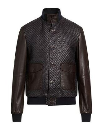 Sword 6.6.44 MANTEAUX - Vestes et blousons sur YOOX.COM