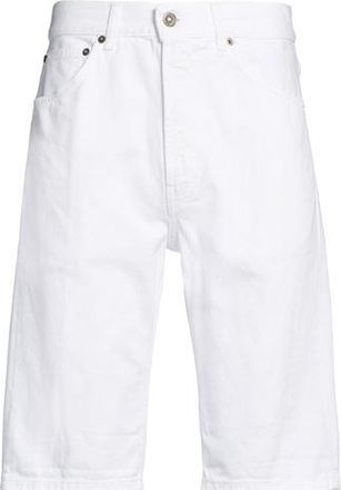 Dondup BAS - Shorts en jean sur YOOX.COM