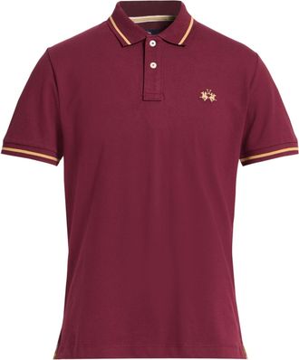La Martina TOPS - Poloshirts auf YOOX.COM